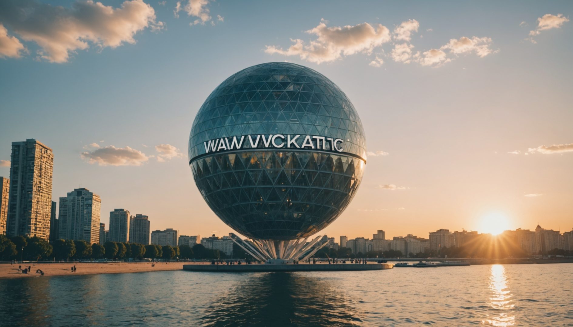 Wawacity : la nouvelle localisation pour 2025 révélée